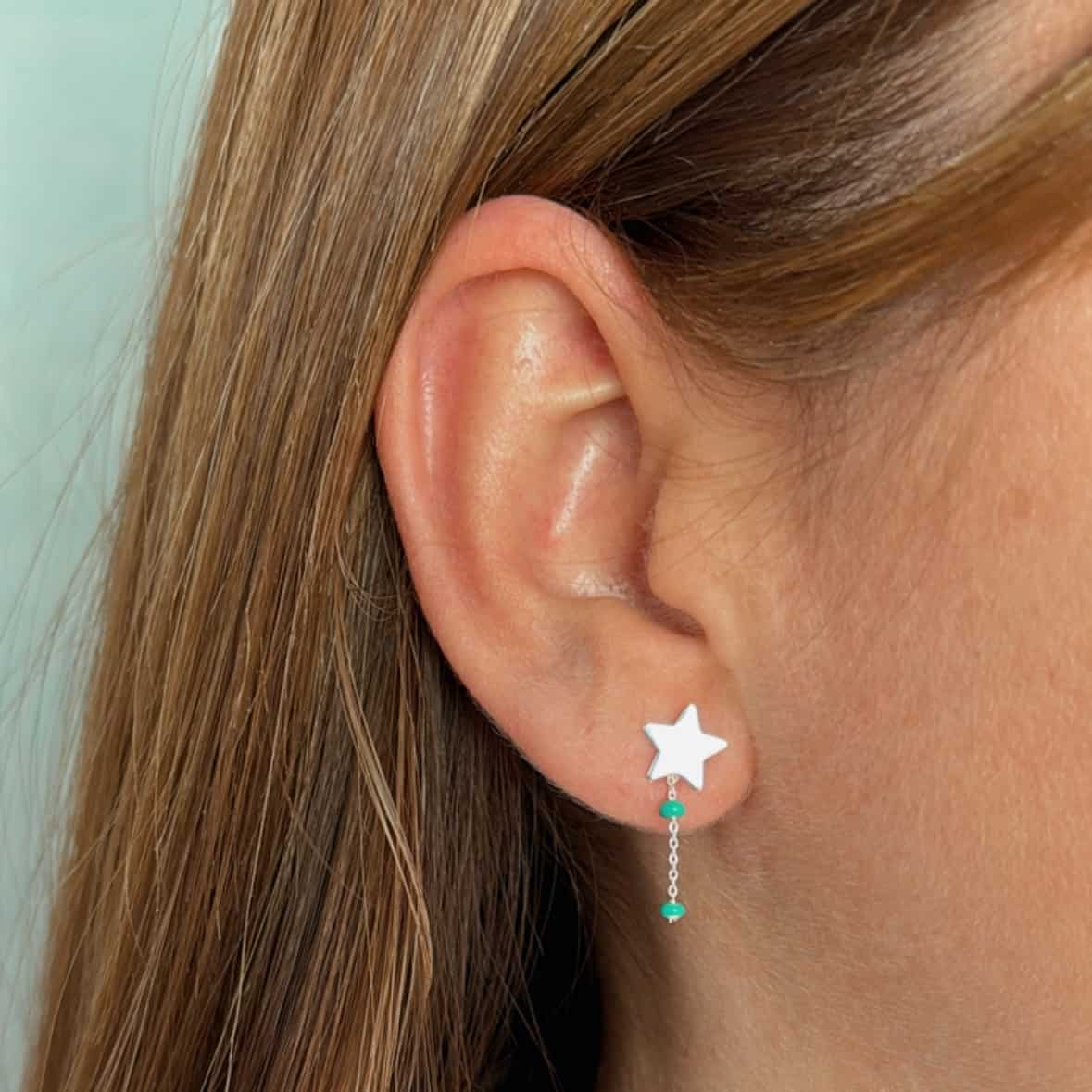 Cuchicuchi tienda de joyas y regalos personalizados