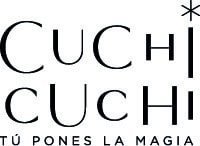 Pulseras para hombre - Cuchicuchi Regalos personalizados y joyas